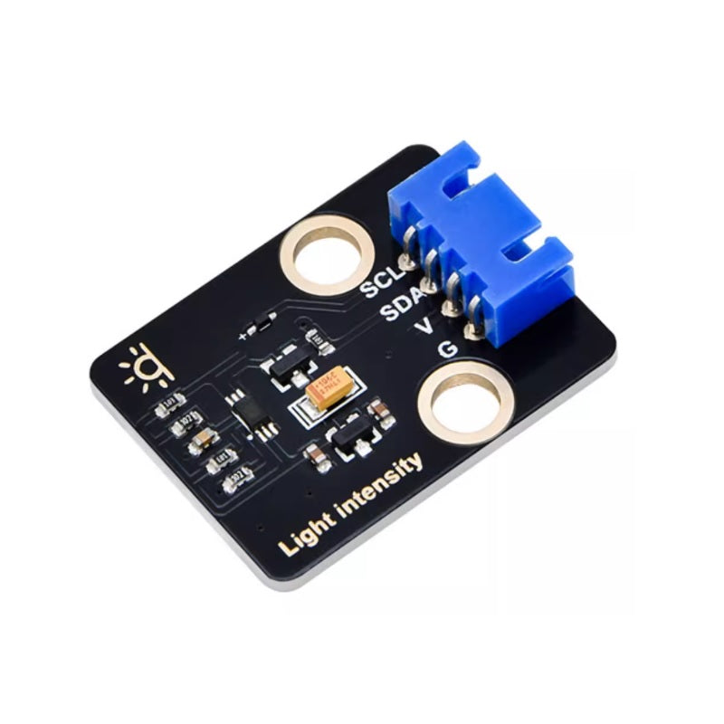 KE4053 Keyes DIY Electronic Brick Digital Light Intensity Module BH175 ...